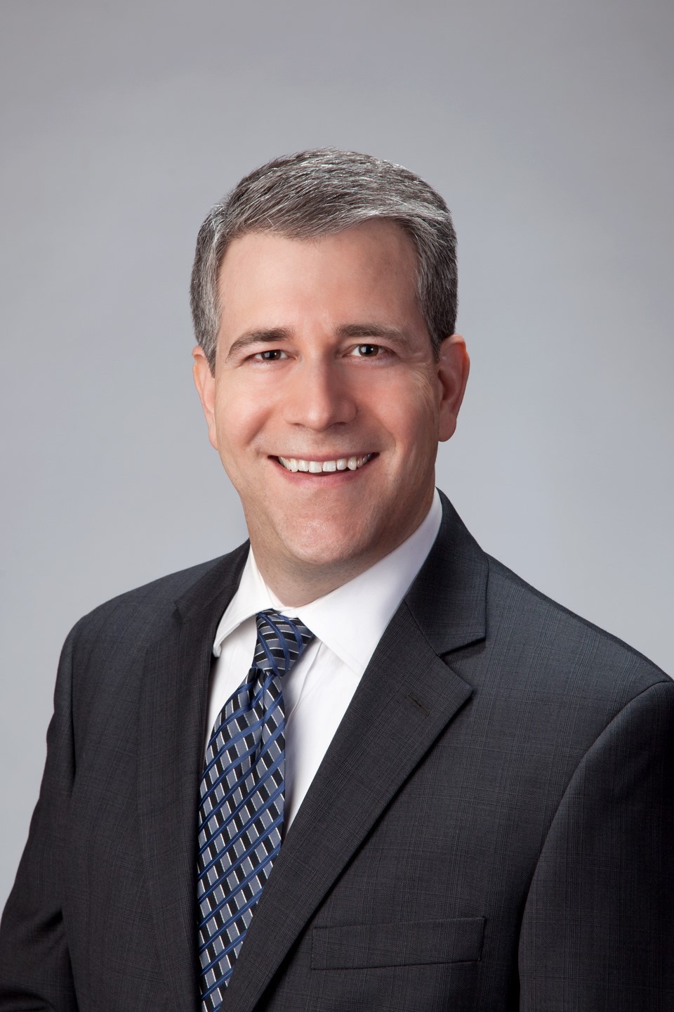 About Us - Lipson Physician Insurance | Protecting Your Future
